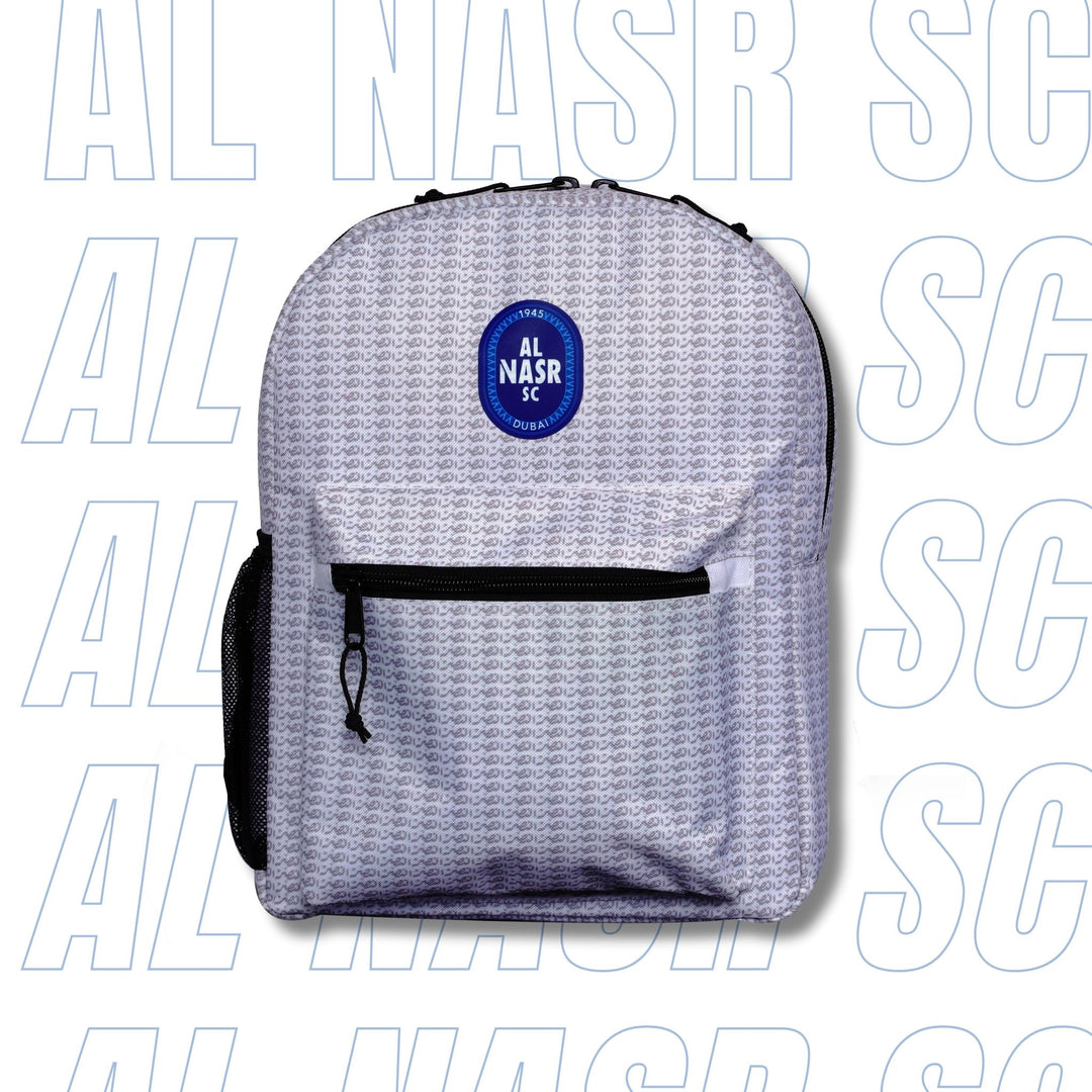 ACCESSORIES – AL NASR SC STORE
