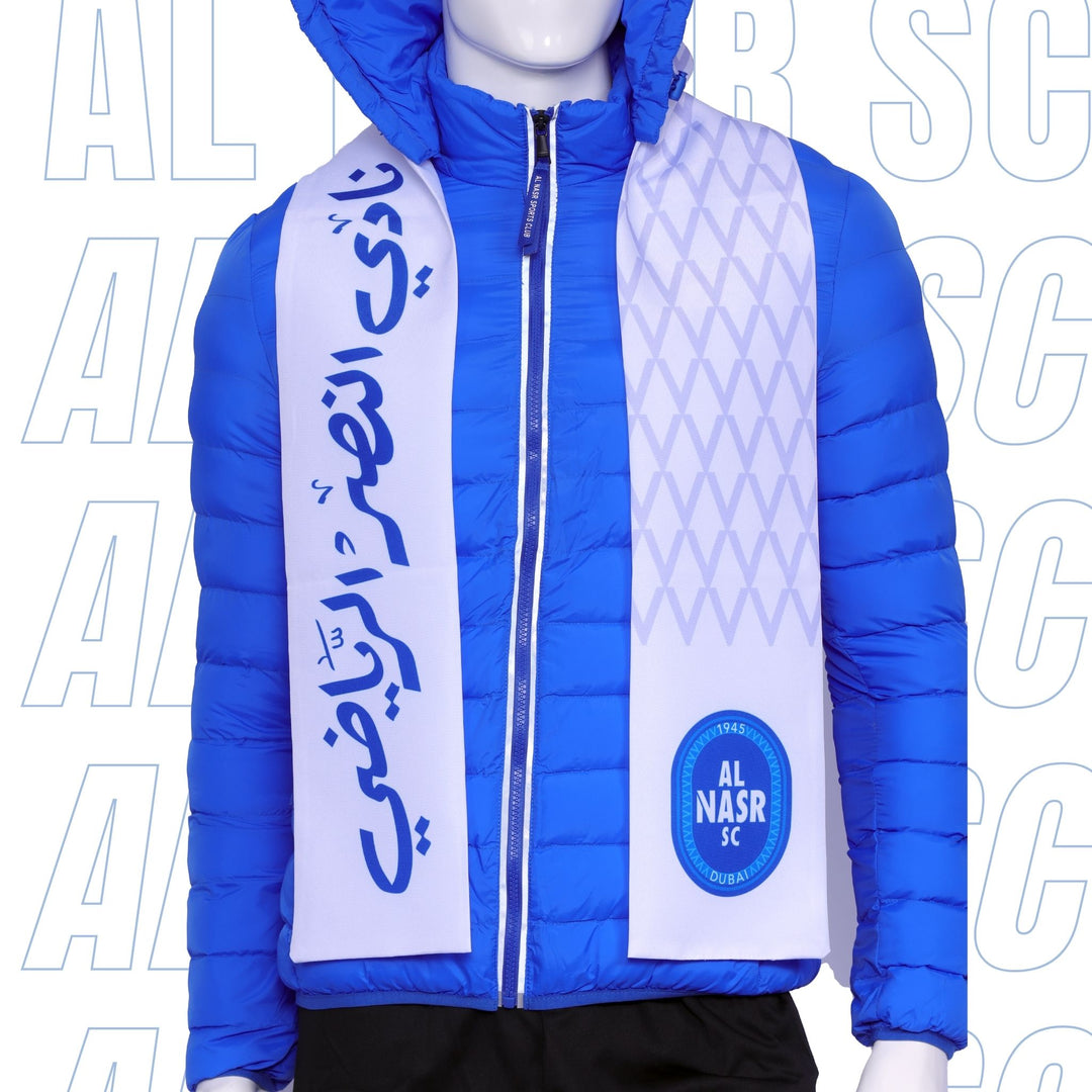 ACCESSORIES – AL NASR SC STORE